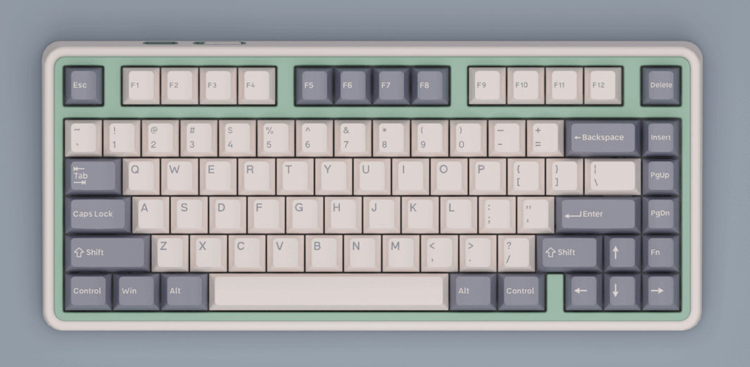 Varmilo Keyboards and more