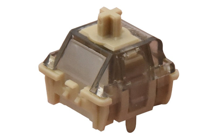 Owlab Ti HE Linear Switch