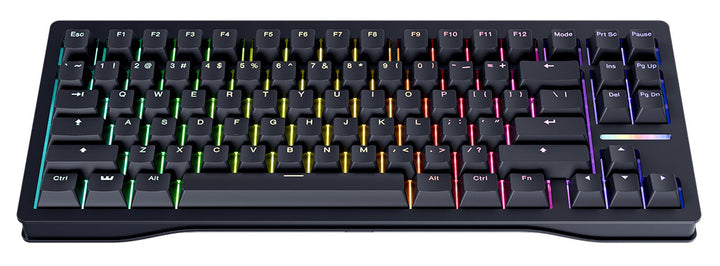 Wooting Keyboards and more