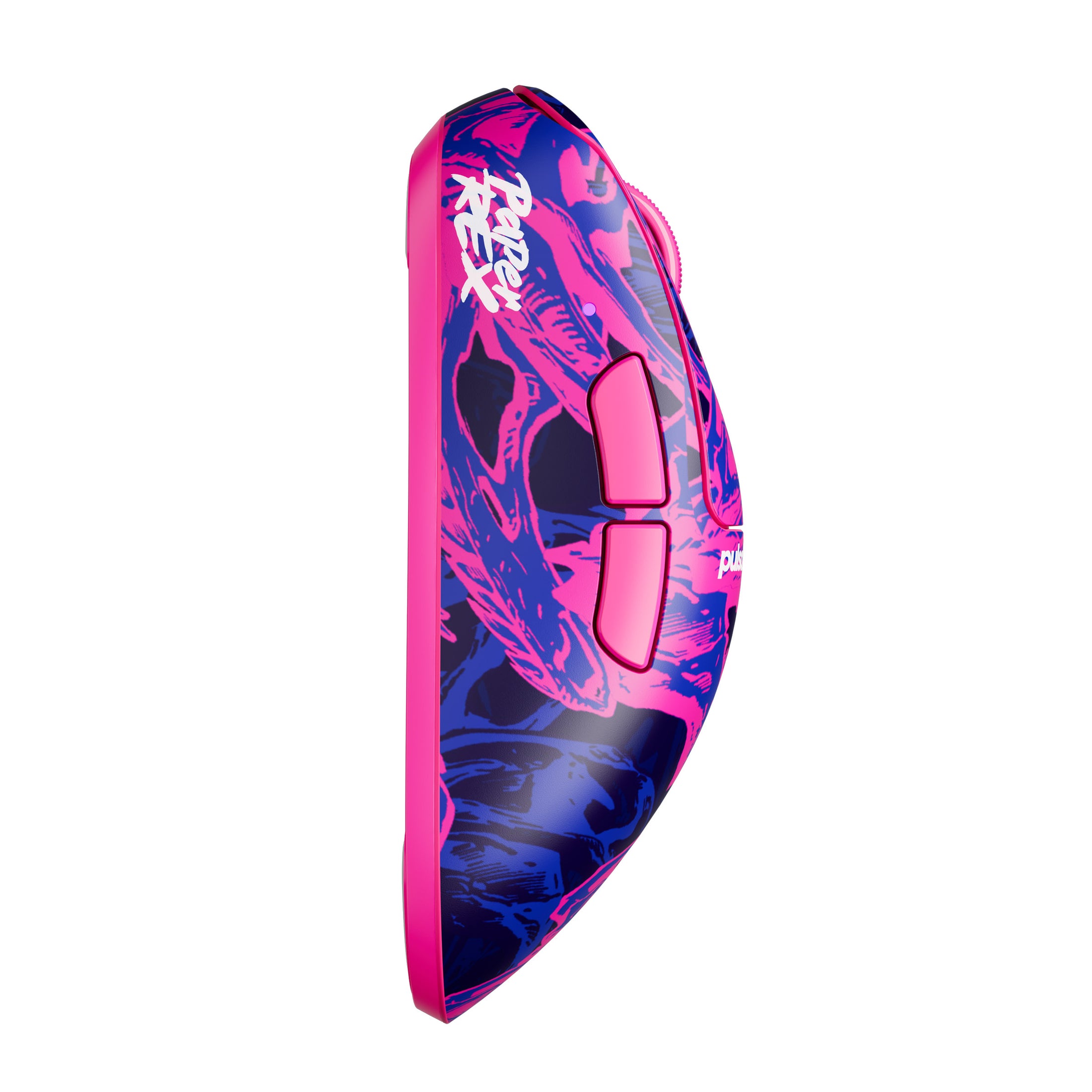 Pulsar Xlite V4 PRX Edition Wireless 1K / 8K Mouse
