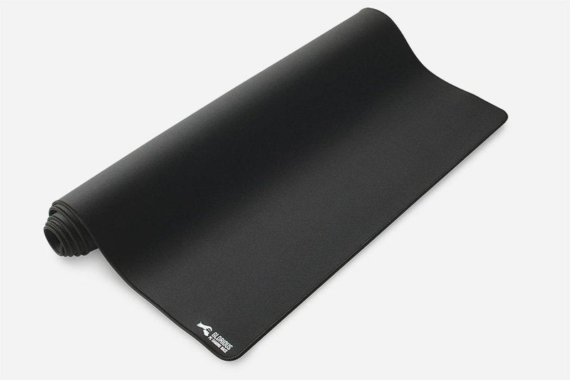 Glorious PC 3XL Extended Desk Mat
