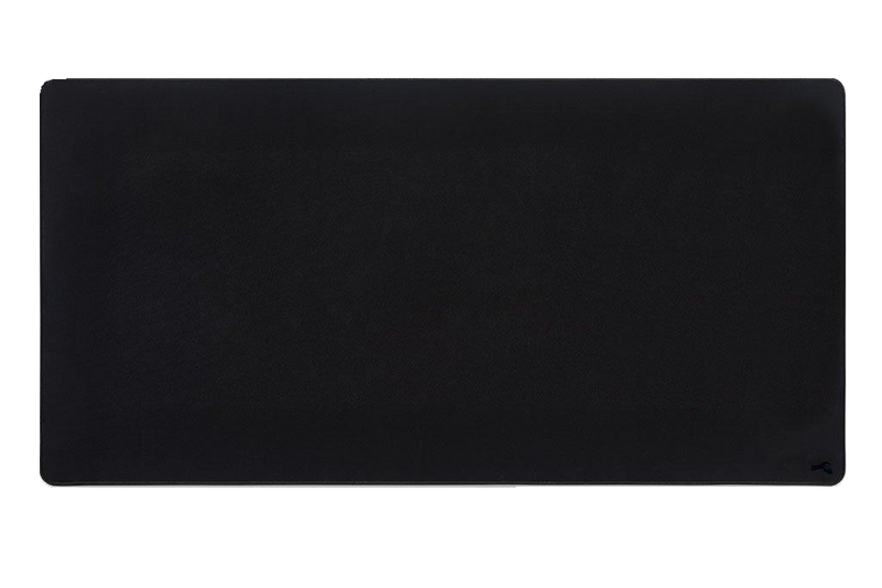 Glorious PC XXL Extended Stealth Desk Mat