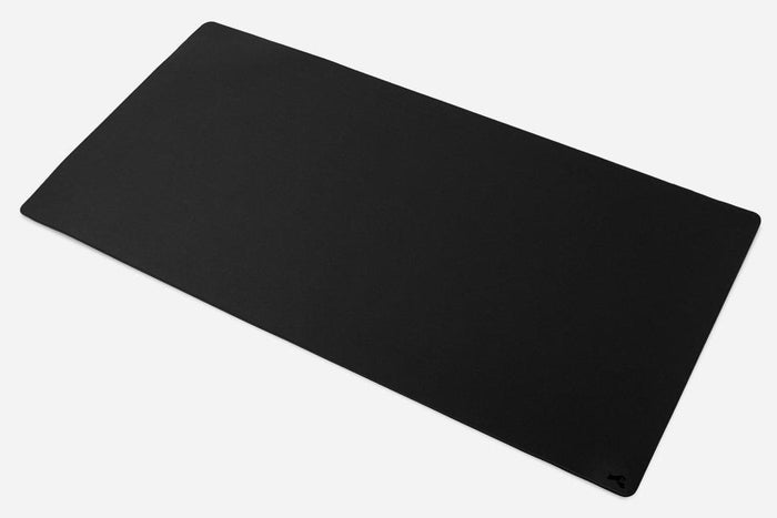 Glorious PC 3XL Extended Stealth Desk Mat