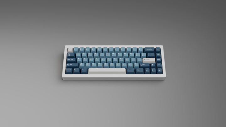 GMK Keycaps and more