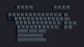 GMK Keycaps