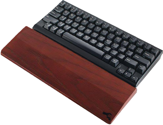 Wrist Rests