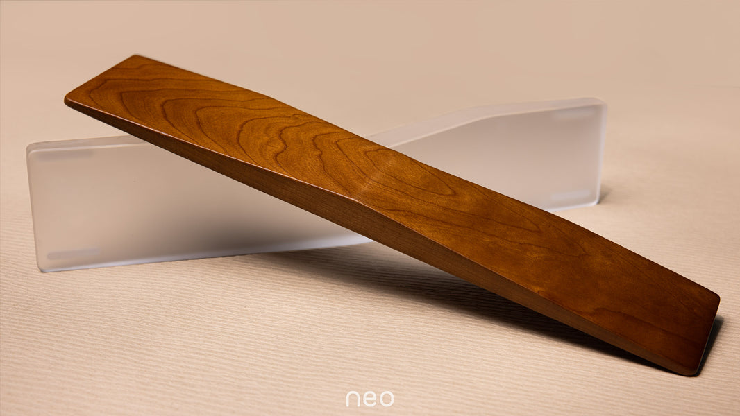 Neo Ergo