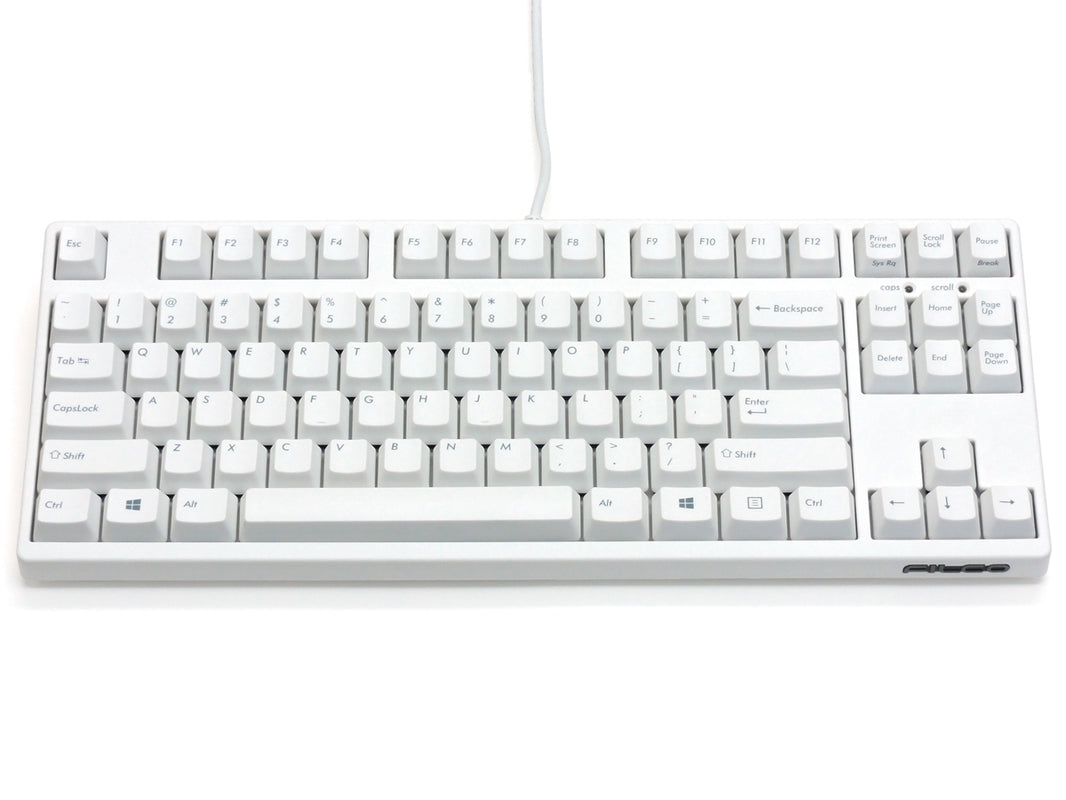 Filco Keyboards and more
