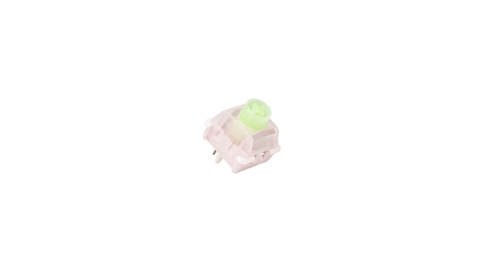 Wuque Studio Switches