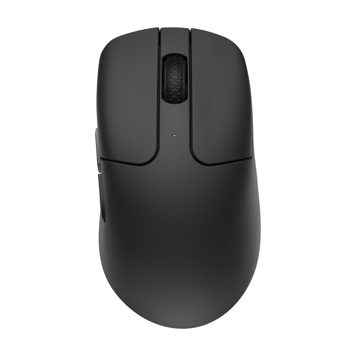 Keychron M2 8K Mouse