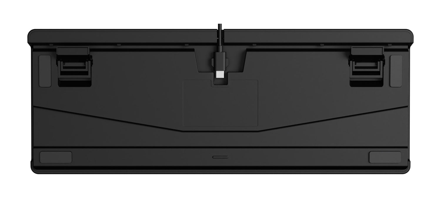 Keychron C3 Pro 8K TKL Keyboard