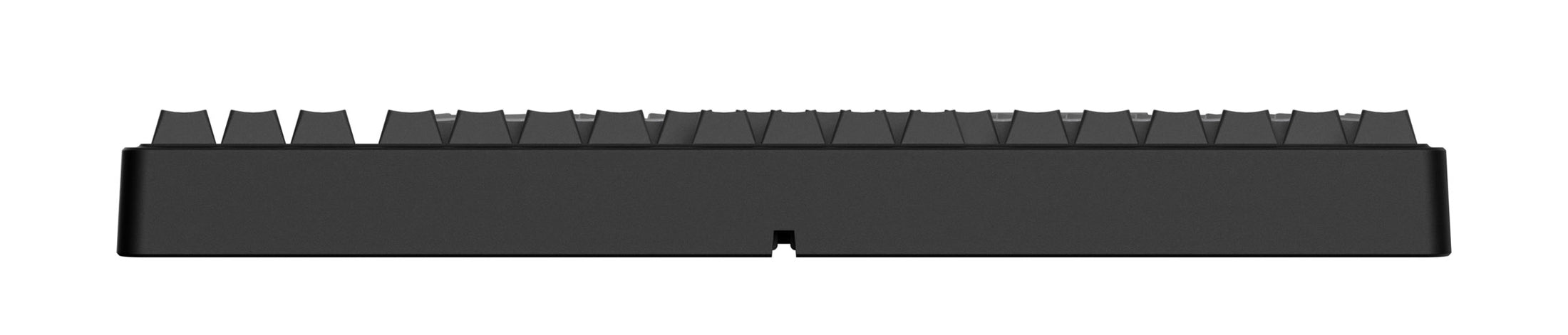 Keychron C3 Pro TKL 8K Keyboard