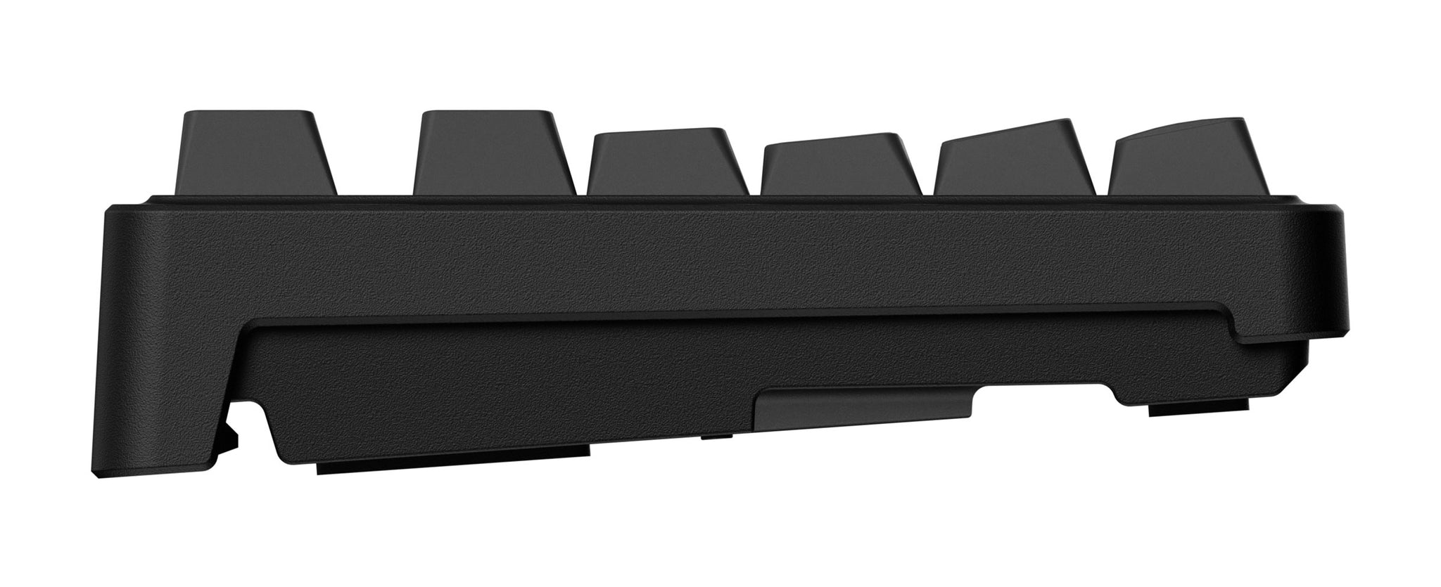 Keychron C3 Pro TKL 8K Keyboard