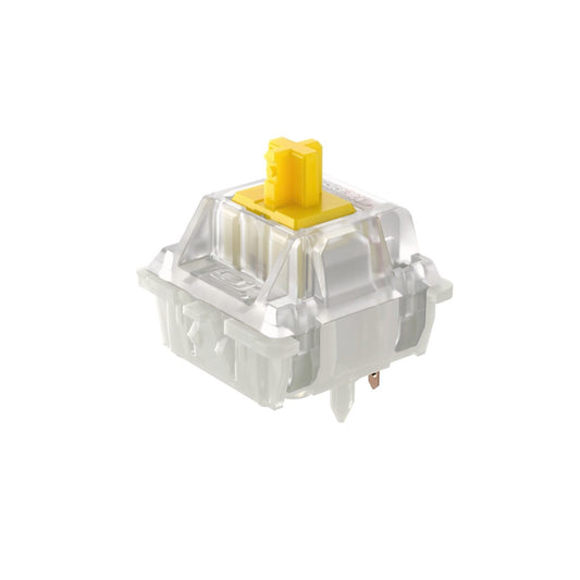 Cherry Switches