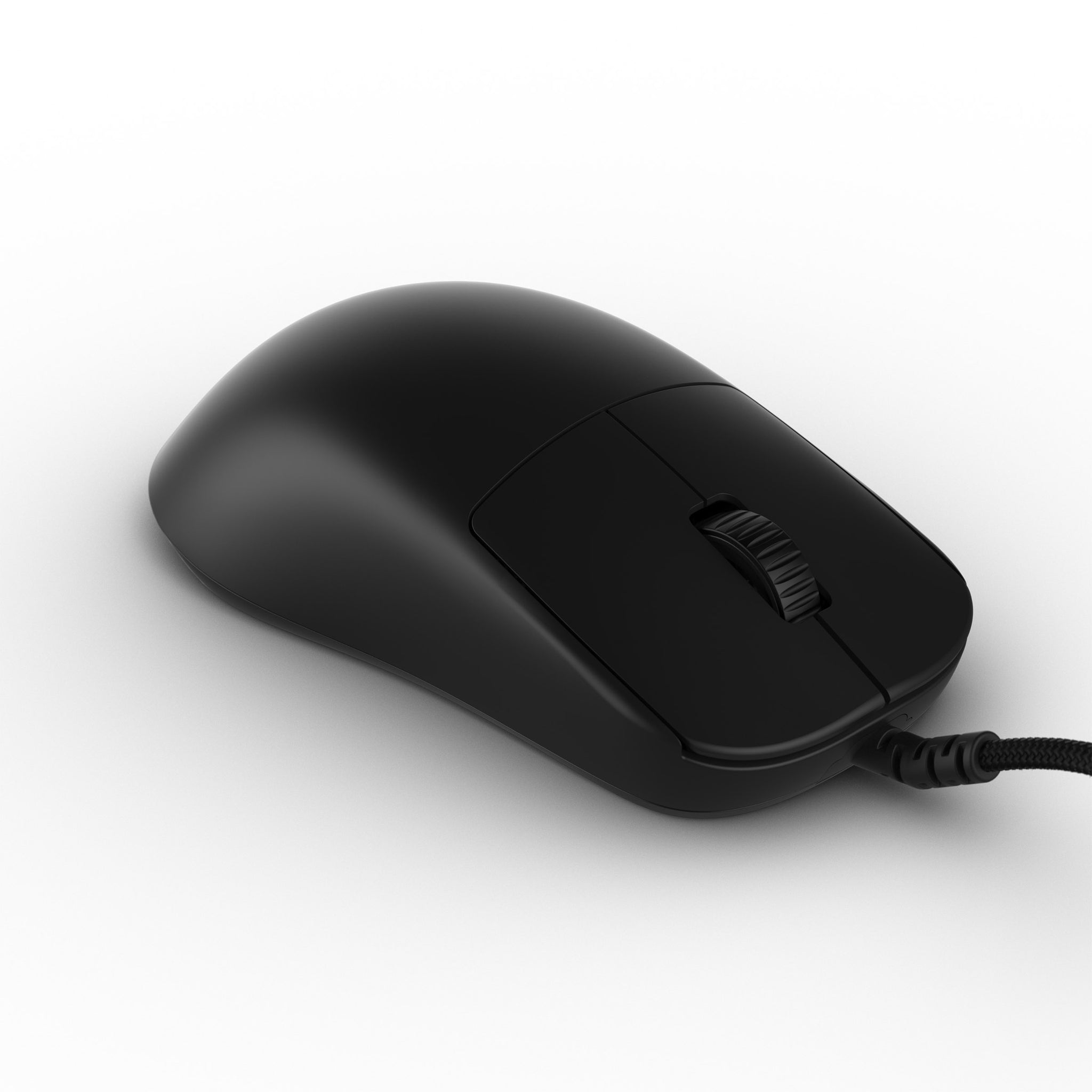 Endgame Gear OP1 8K V2 Mouse