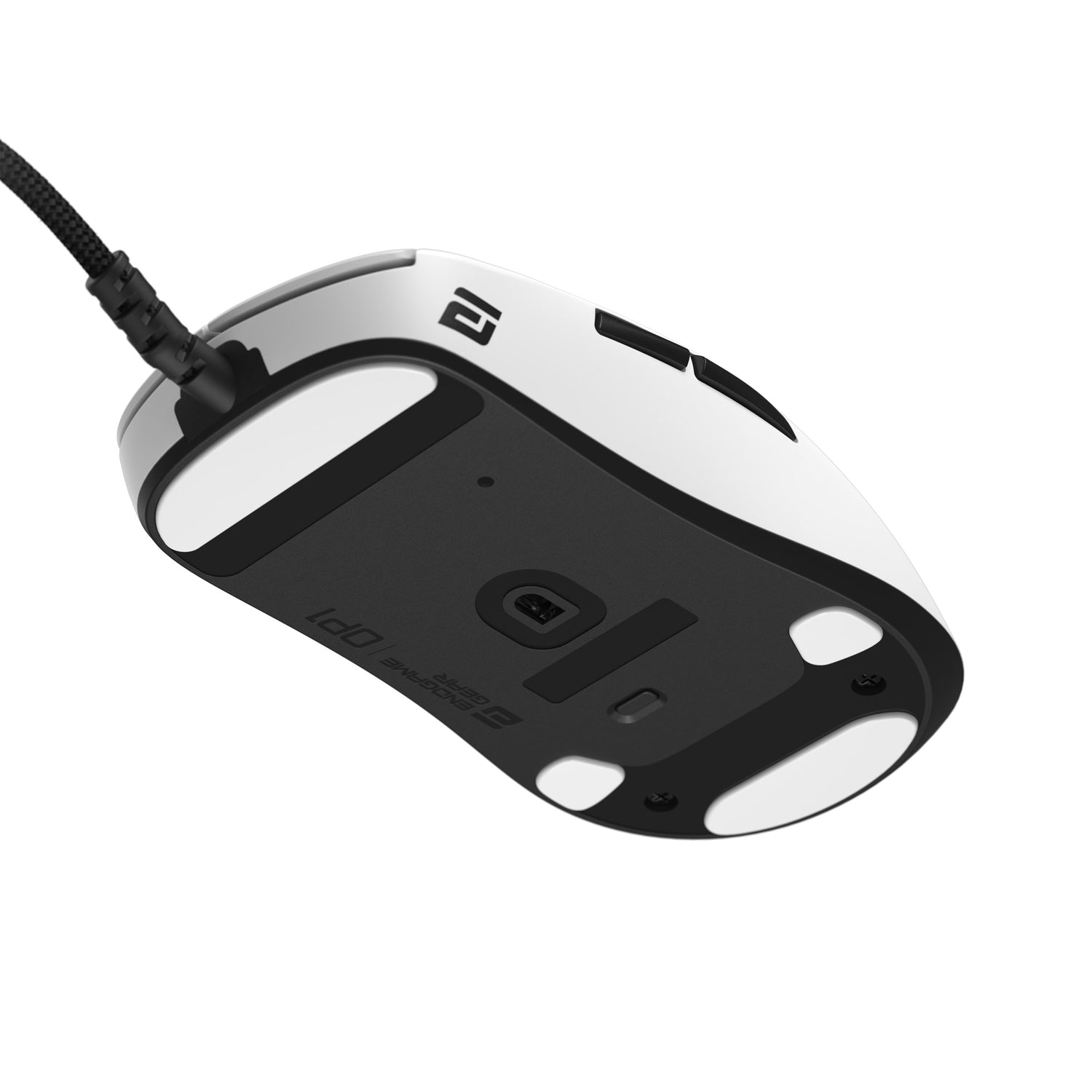 Endgame Gear OP1 8K V2 Mouse