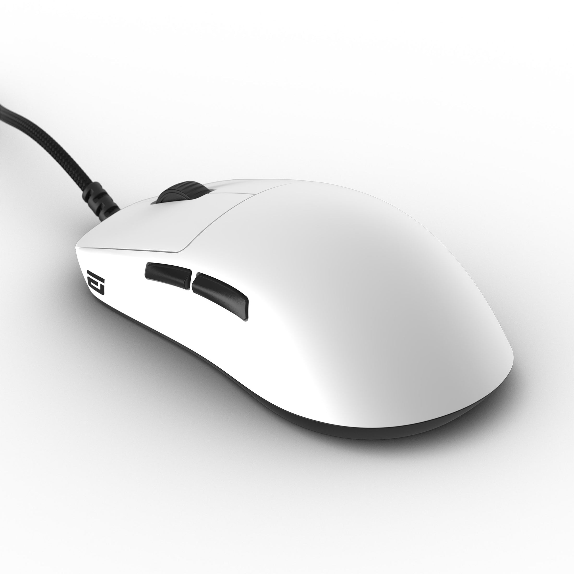 Endgame Gear OP1 8K V2 Mouse