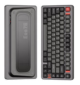 Evoworks Keyboards and more