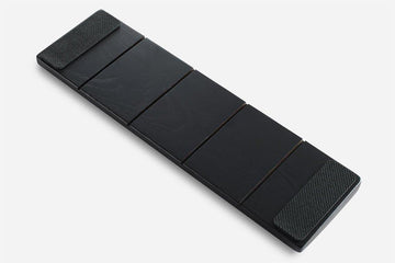 Wrist Rests