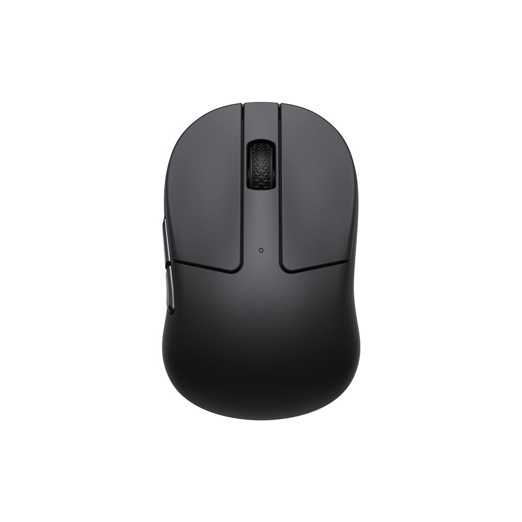 Keychron M4 Wireless 8K Mouse