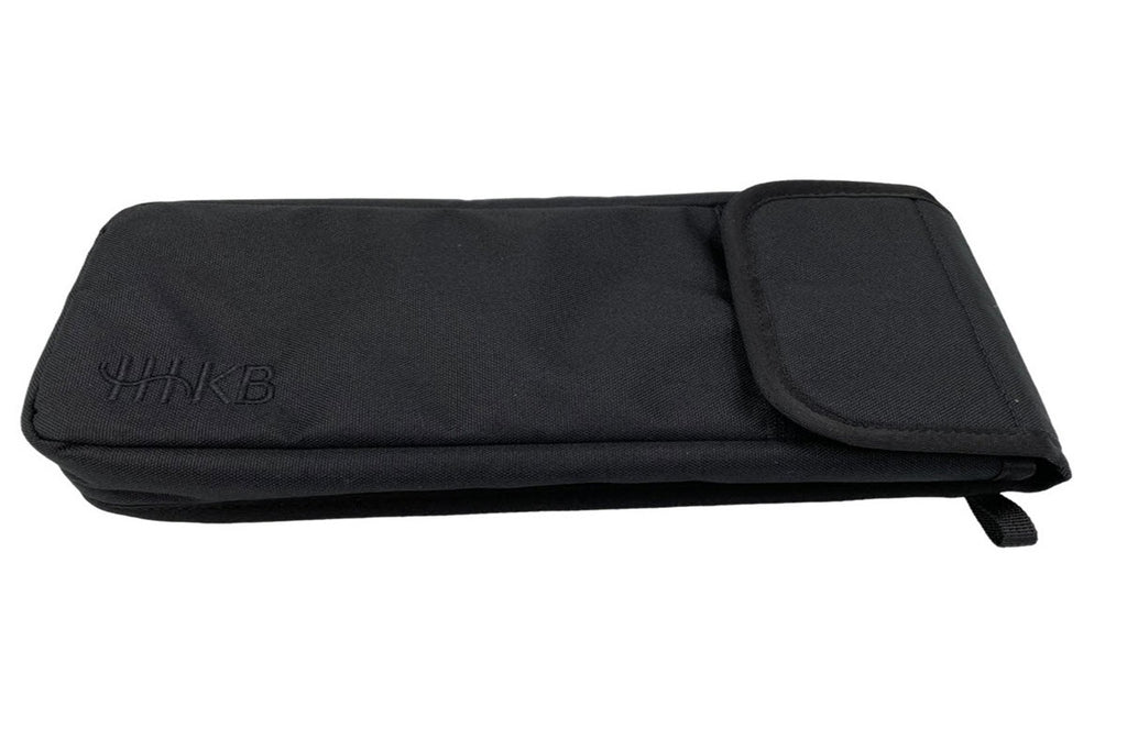 HHKB Keyboard Sleeve