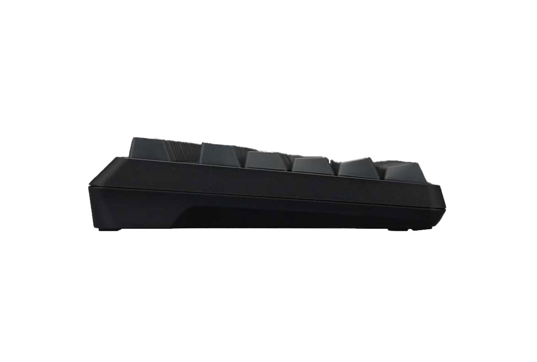 Topre Realforce R4 Wireless Keyboard