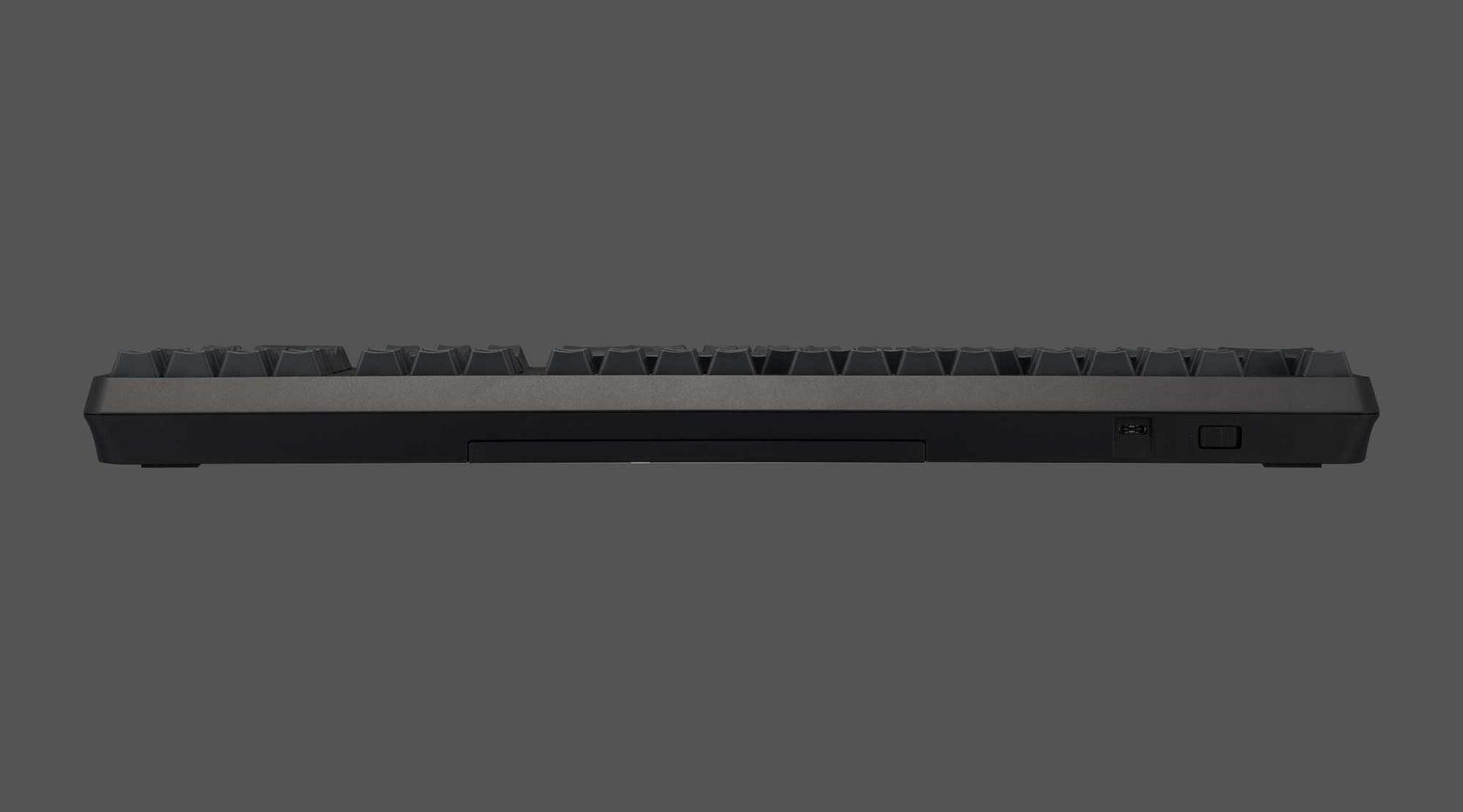 Topre Realforce R4 Wireless Keyboard