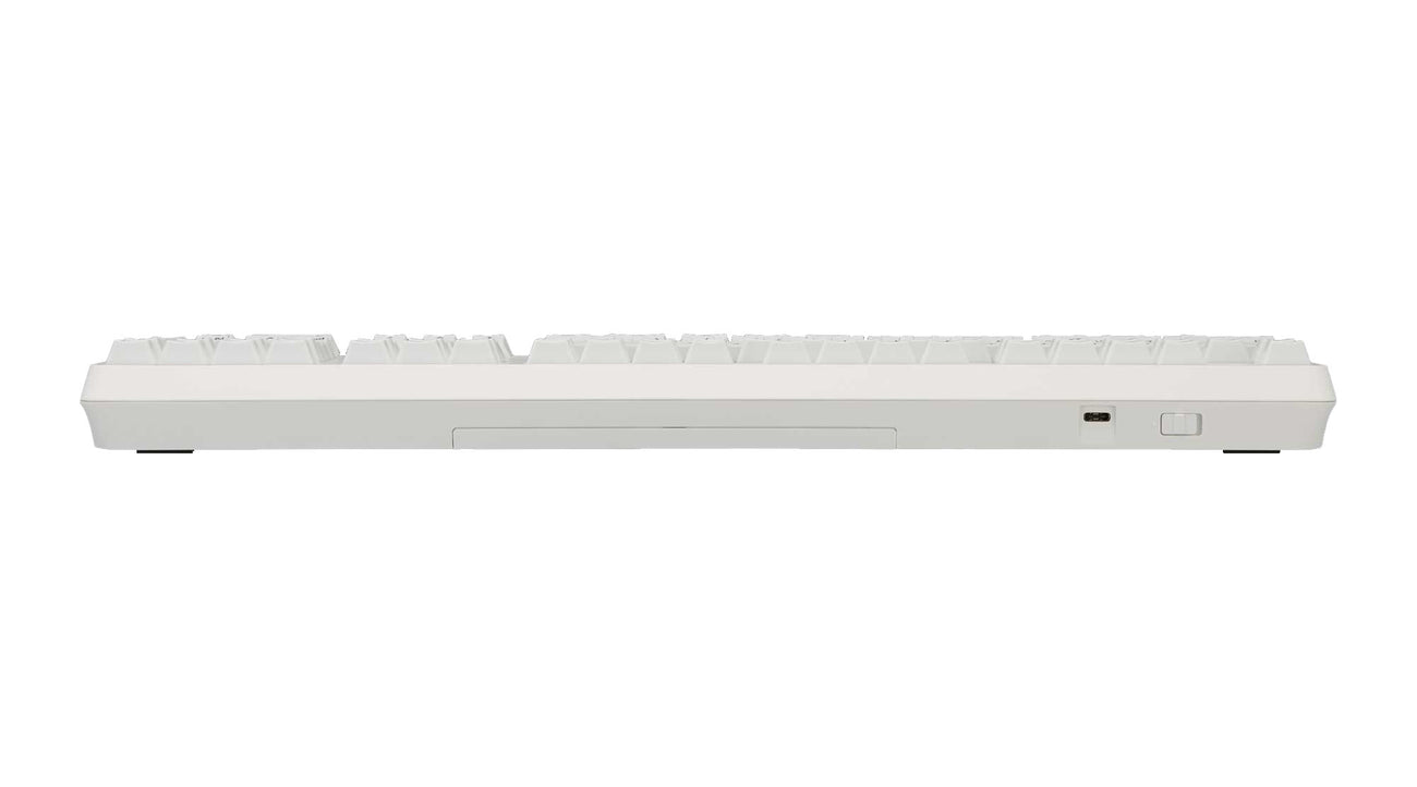 Topre Realforce R4 Wireless Keyboard