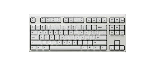 TKL Keyboards