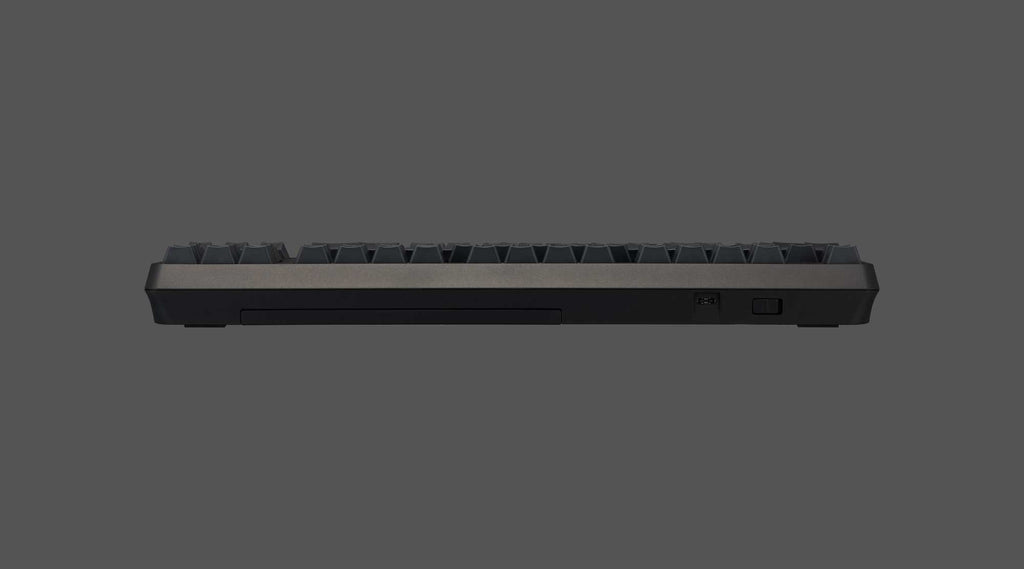 Topre Realforce R4 TKL Wireless Keyboard