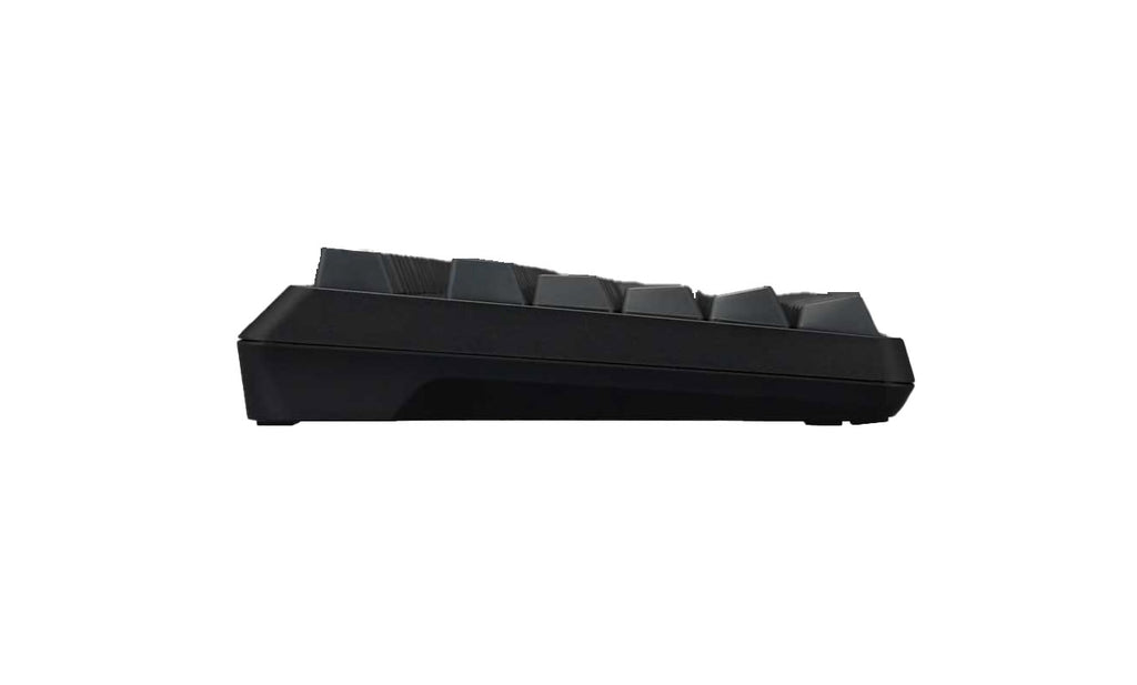 Topre Realforce R4 TKL Wireless Keyboard