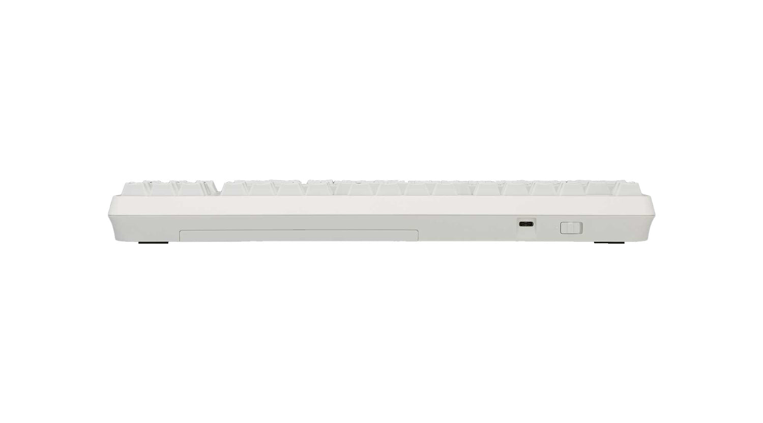 Topre Realforce R4 TKL Wireless Keyboard