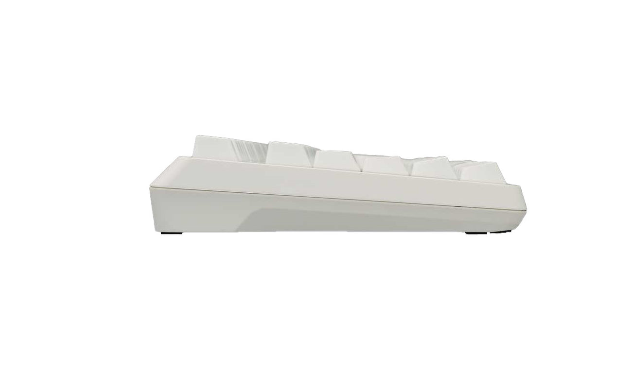 Topre Realforce R4 TKL Wireless Keyboard