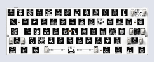 Wooting Keyboards