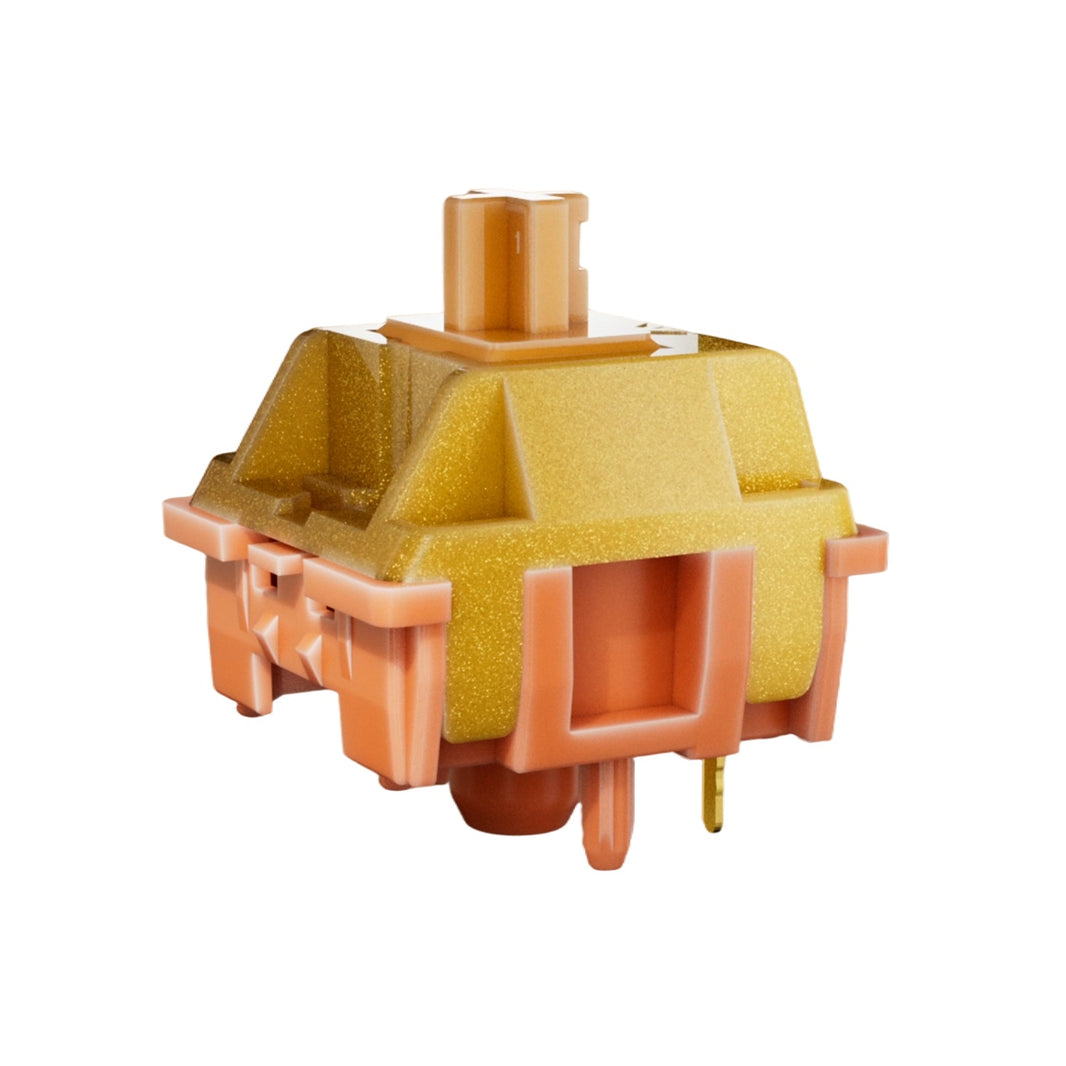 KTT Switches