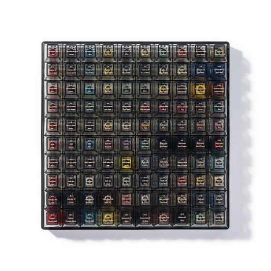 Keychron Keyboard Accessories