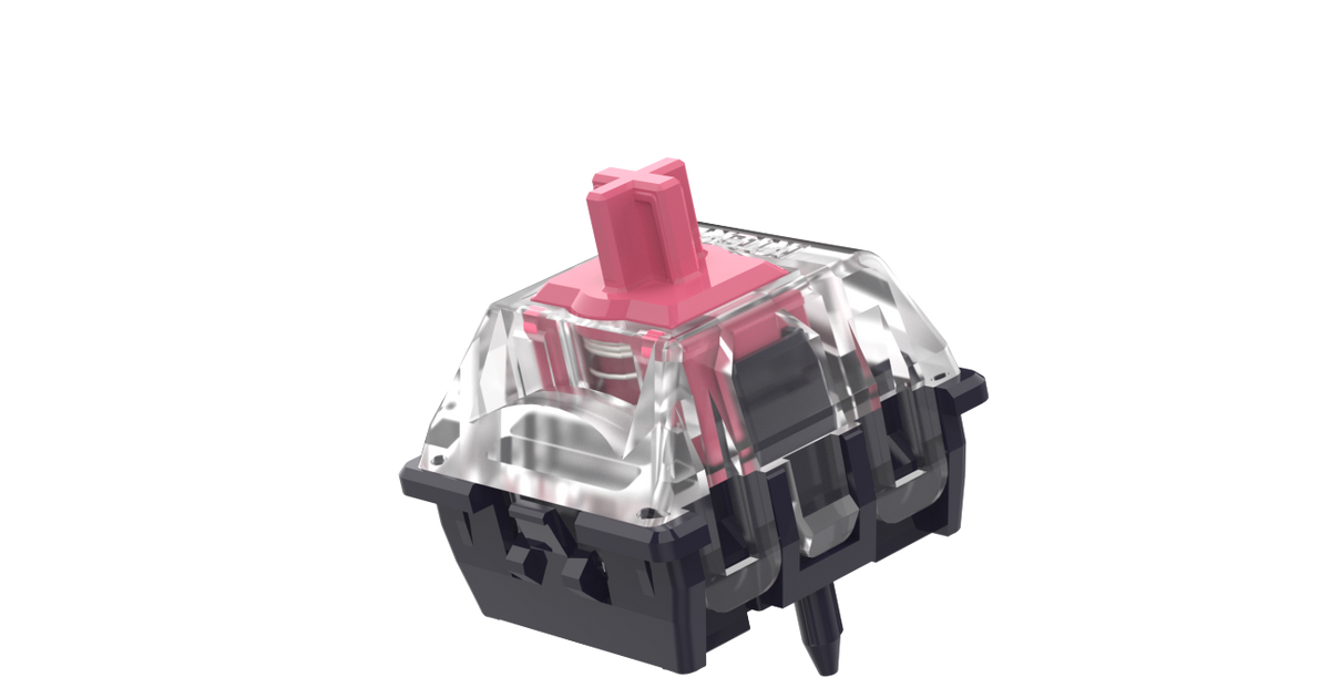 TTC KTEK New Star Magnetic Switch