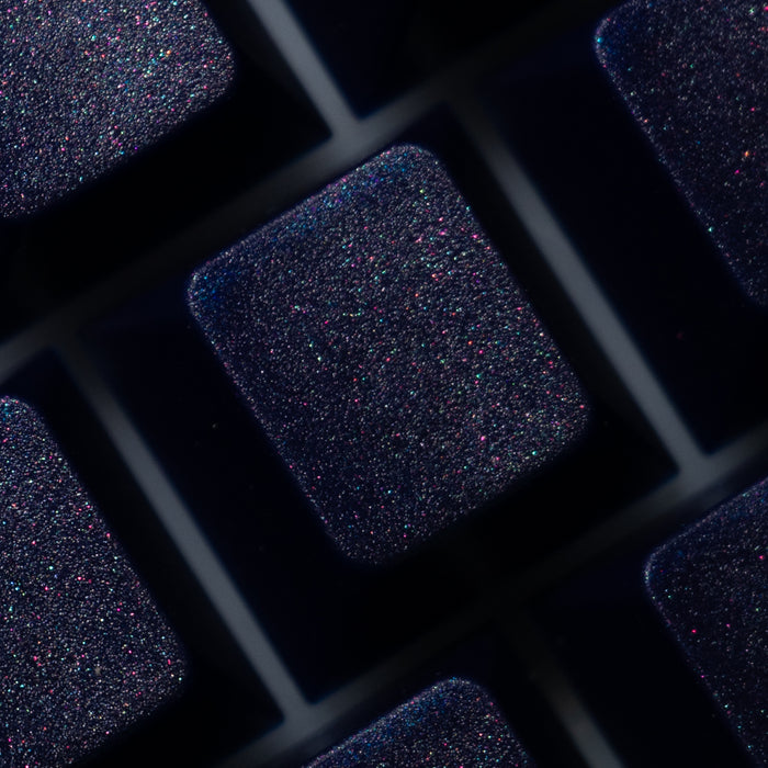 GMK Selene Cherry Profile Double Shot ABS Keycap Set Group Buy