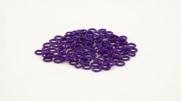 Keyboard Switch O-Rings