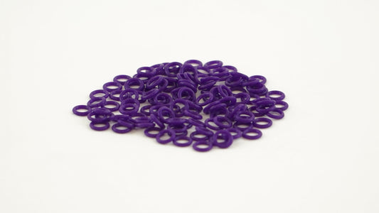 Keyboard Switch O-Rings