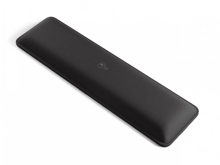 Wrist Rests