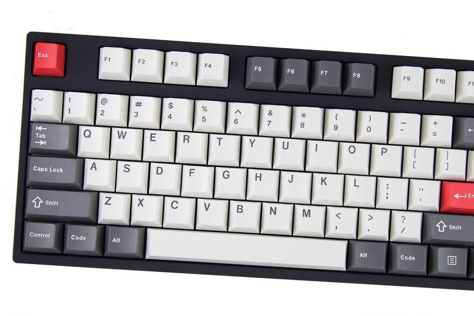 GMK Keycaps and more