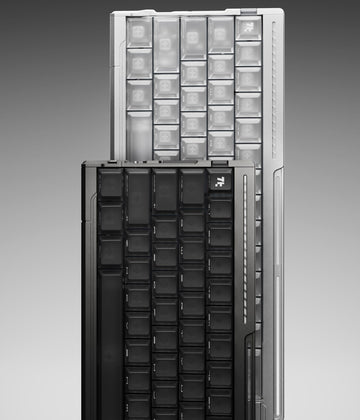 HE / Magnetic Switch Keyboards