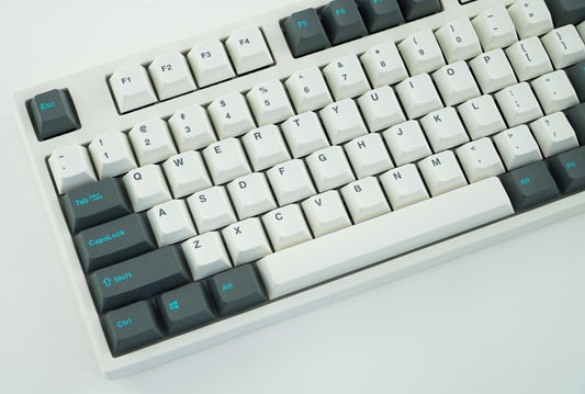 TKL Keyboards