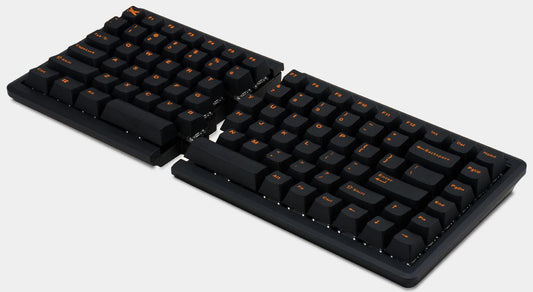 Split Keyboards