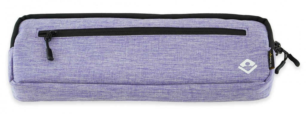 Leopold x MK Creator Keyboard Bag - Mini / 65% Carrying Case