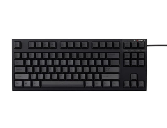 TKL Keyboards