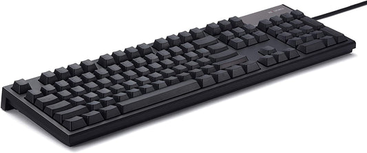 Realforce Keyboards