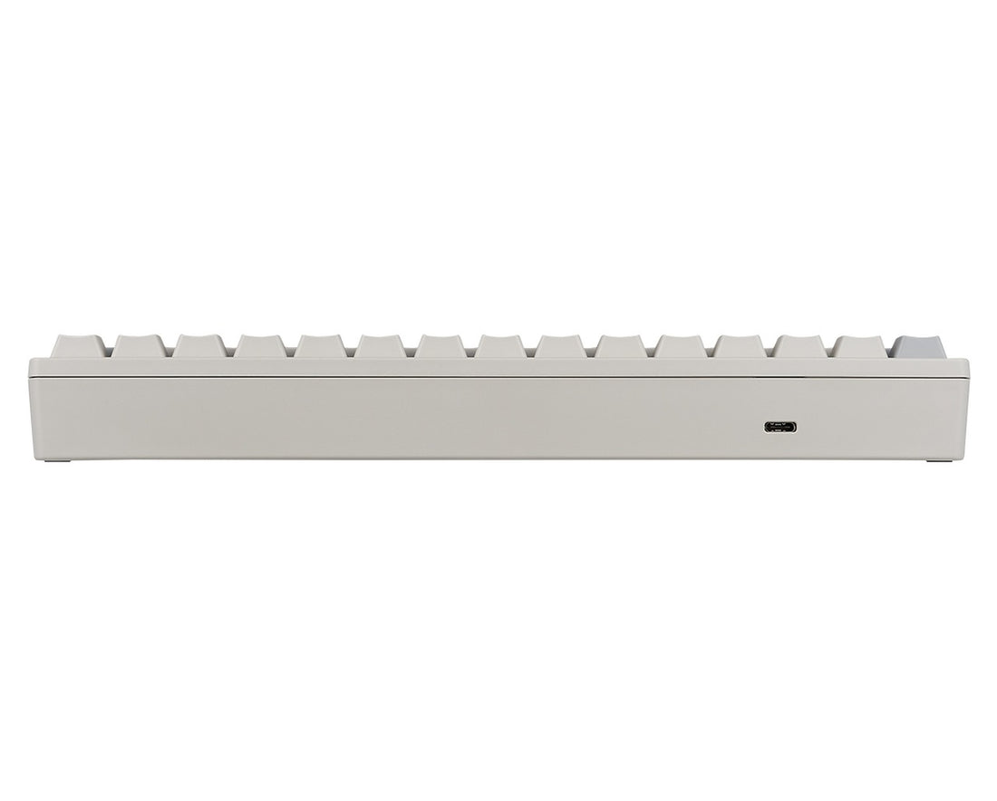 HHKB Classic Topre 45g 60% PBT Mechanical Keyboard