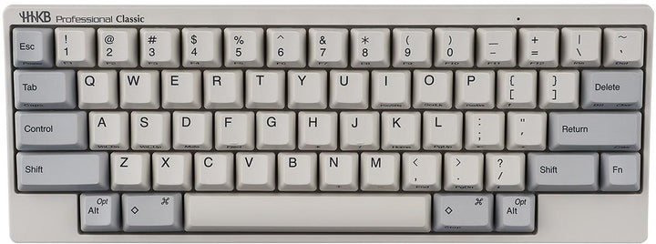 HHKB Keyboards